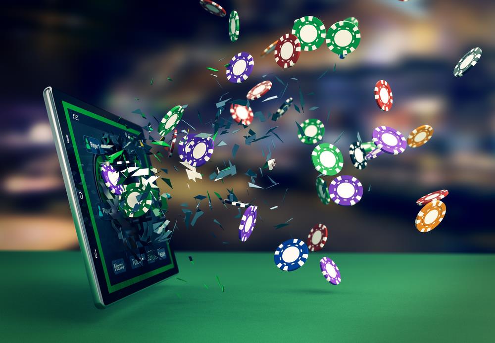 Best Casino Software Guide in 2019 • SkillmineGames