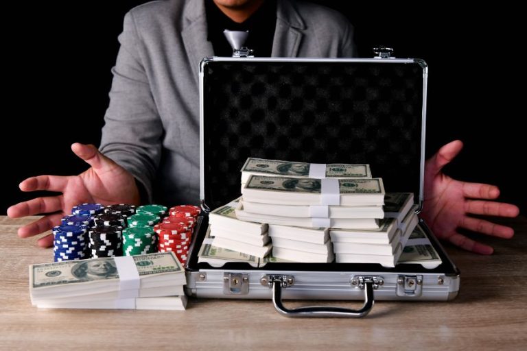 Top Play From Home Sweepstakes Games You Will Enjoy