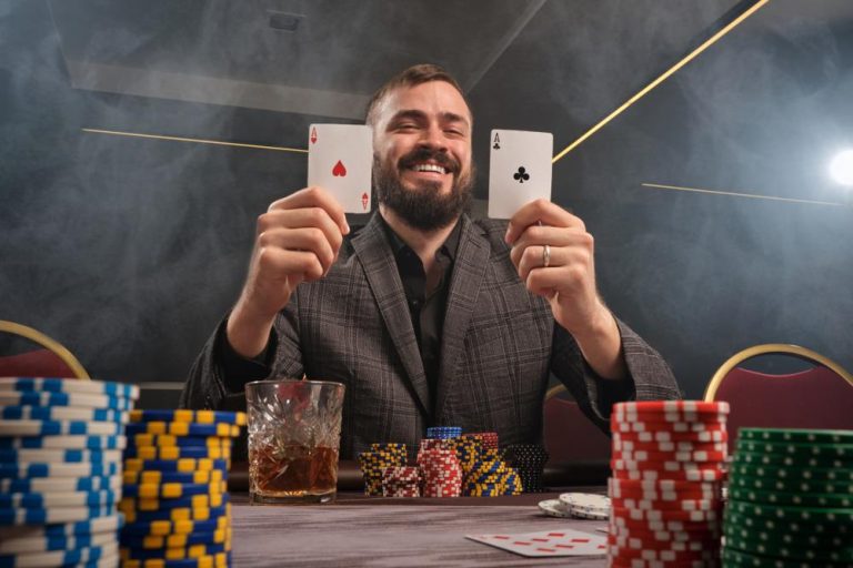 Choosing the Best Sweepstakes Software Companies For Your Business