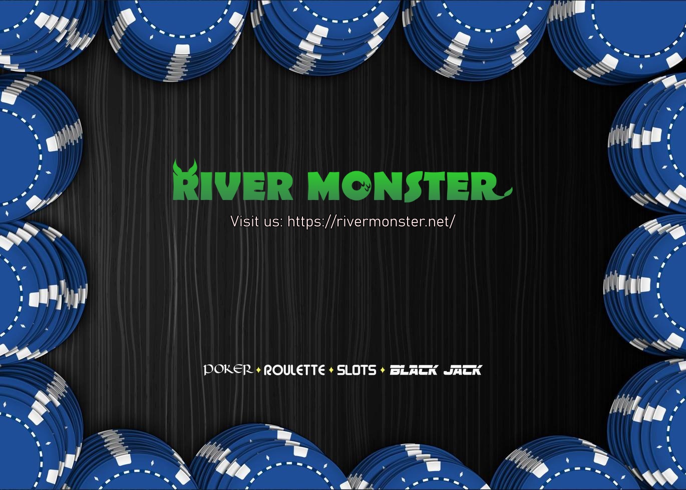RSweeps App Download for Thrilling Slot Action