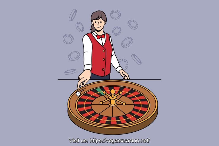 How to Play Fish Table Games: A Beginner's Guide