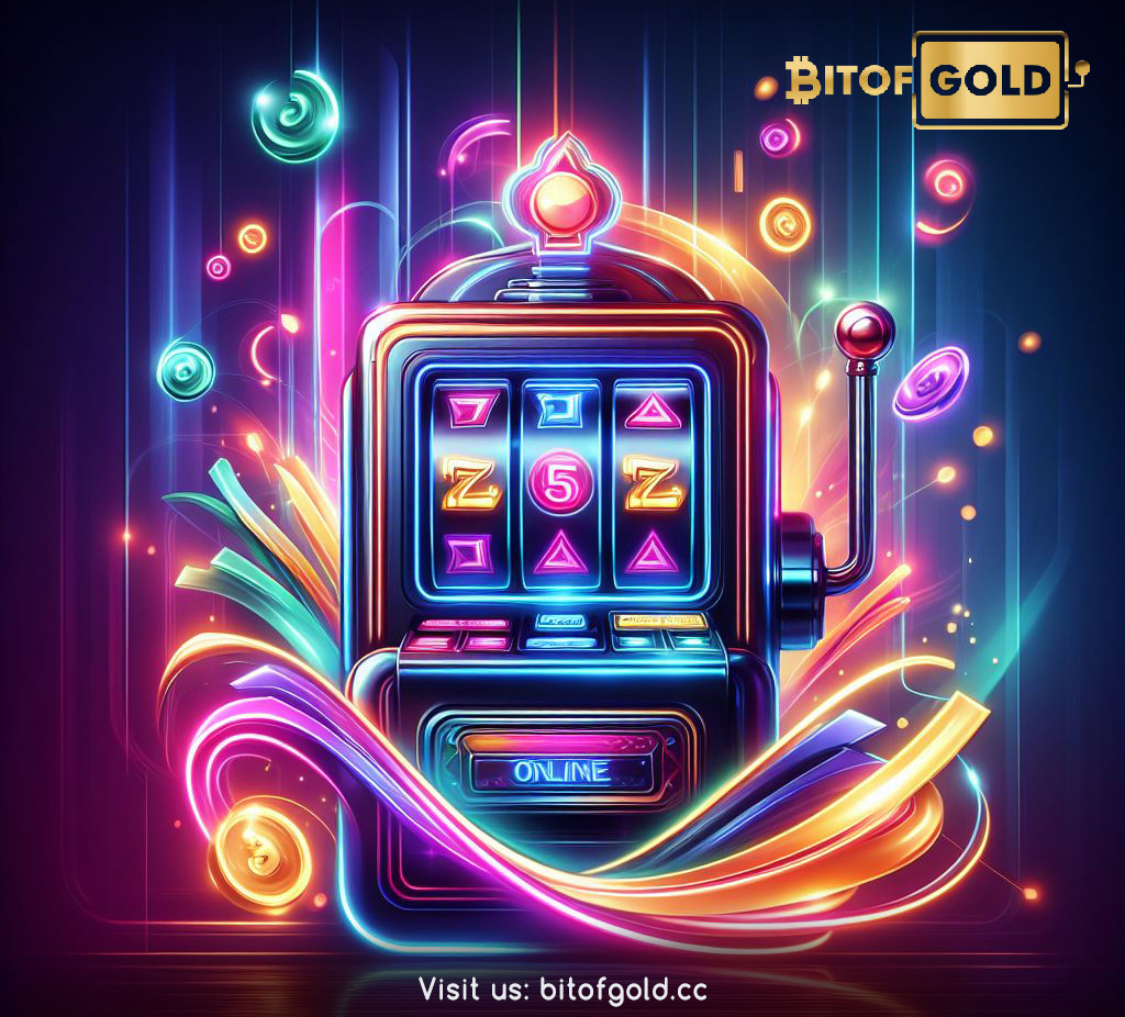 Juwa Casino Games: Exploring the Thrill of Virtual Gambling