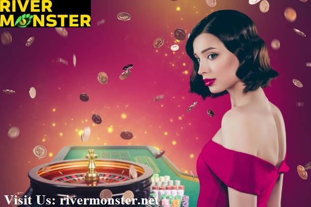 Fish table game strategy: User-Friendly Interface